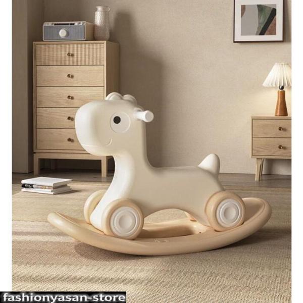●商品名： ●サイズ：●耐荷重：【当店紹介】ベビー用品( おもちゃ 四輪車 滑り台 ベビーサークル)やキッズ商品( 三輪車 乗り物 ジョイントマット)などオシャレな子供用のアイテム?雑貨を多数取り揃えています。商品ページの方は 最短 の配達...