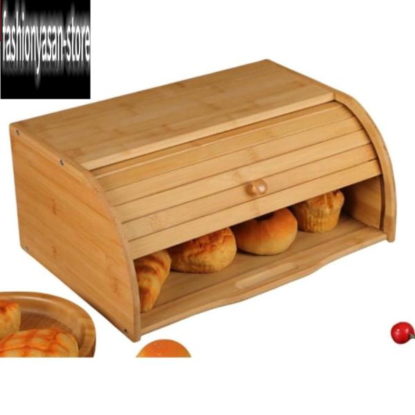 美しくエレガント：竹は独特の風合いと質感を持っており、収納ボックスに自然で新鮮な美しさを加えることができ、日本、中国、スカンジナビアスタイルなど、環境の様々なスタイルに合わせることができます。丈夫で耐久性がある：竹製の収納ボックスは通常より...