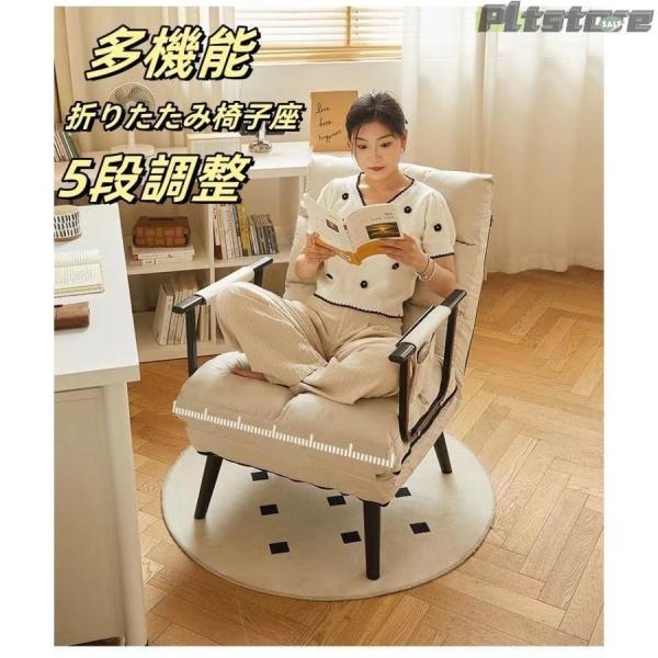 ご覧頂き、誠にありがとうございます。弊店は皆様に最良品質の商品及び最善のサービスを提供することに力を尽くしています。ご覧頂き、誠にありがとうございます。 弊店のサービス方針は：お客様本位、サービス第一。商品の品質、対応の速さには自信がござい...
