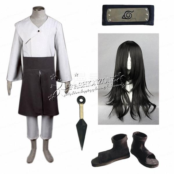 ◆コスプレ衣装パーティー演出服◆セット内容： 写真参照◆衣装 サイズ：cm(誤差ご多少ございます）写真参照