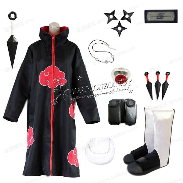 ◆コスプレ衣装パーティー演出服◆セット内容： 写真参照◆衣装 サイズ：cm(誤差ご多少ございます）写真参照