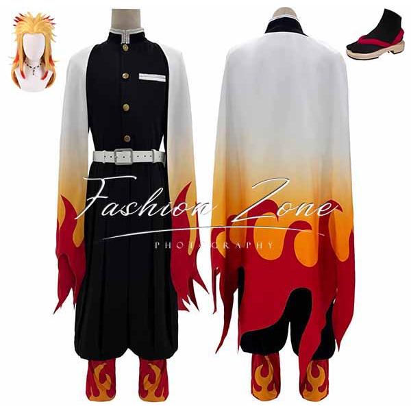 ◆新品未使用◆セット内容 ：衣装◆ウィッグ 靴 道具 別売り◆サイズ：cm 写真参照(誤差ご多少ございます）