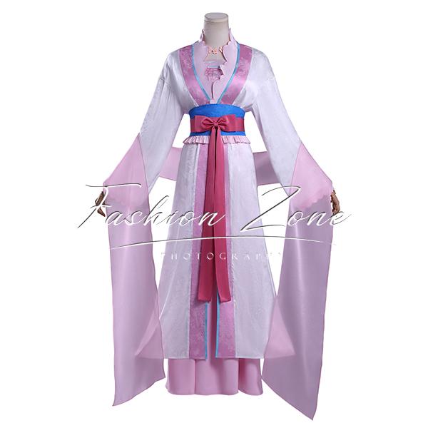 ◆新品未使用◆セット内容 ：衣装◆サイズ：cm 写真参照(誤差ご多少ございます）