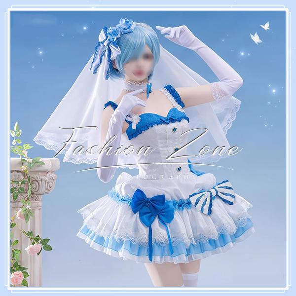 ◆新品未使用◆セット内容 ：衣装◆ウィッグ 靴 別売り◆サイズ：cm 写真参照(誤差ご多少ございます）