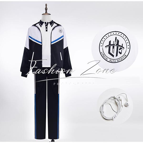 ◆新品未使用◆セット内容 ：衣装◆サイズ：cm 写真参照(誤差ご多少ございます）