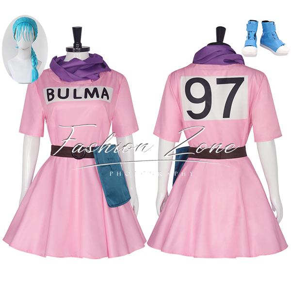 ◆新品未使用◆セット内容 ：衣装◆ウィッグ 靴 別売り◆サイズ：cm 写真参照(誤差ご多少ございます）