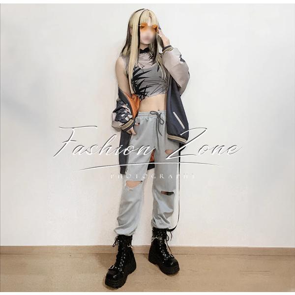 ◆新品未使用◆セット内容：衣装◆別購入：ウイッグ  靴◆サイズ：cm 写真参照(誤差ご多少ございます）