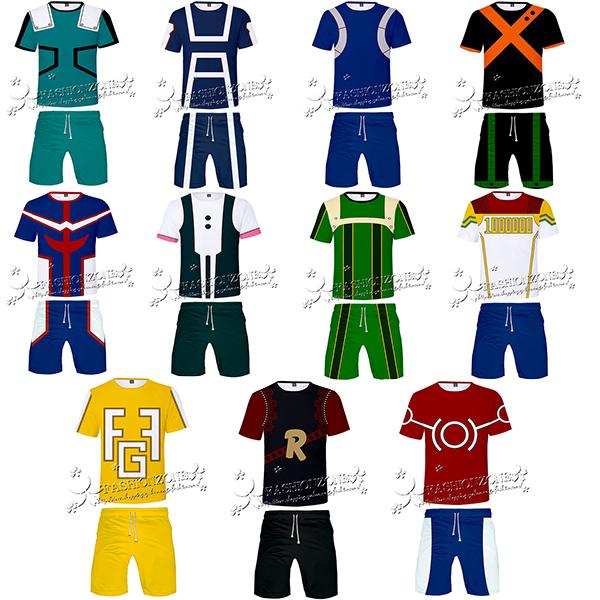 商品詳情◆サイズ：(誤差ご多少ございます）写真参照◆セット内容:ズボン+上着