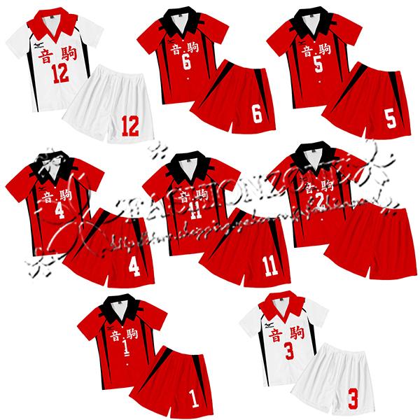 ●セット内容 ：写真参照●サイズ： CM(誤差ご多少ございます）写真参照