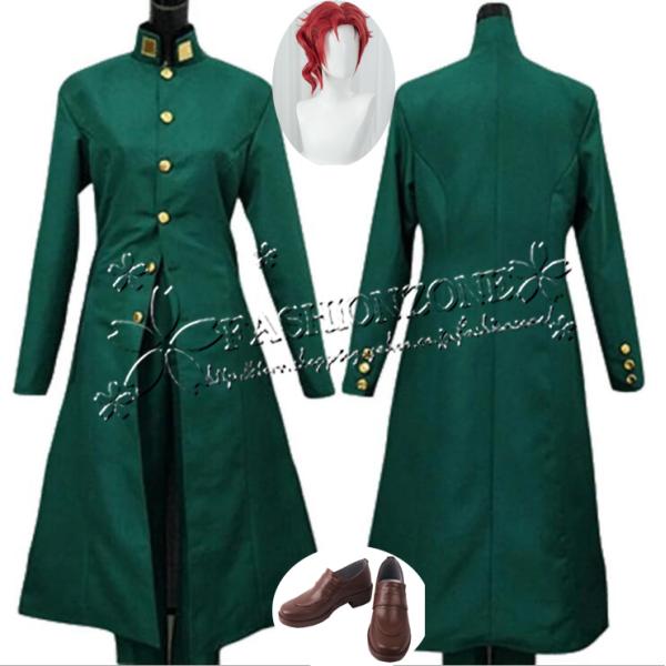 ◆新品未使用◆セット内容 ：衣装◆ウィッグ 靴 別売り◆サイズ：cm 写真参照(誤差ご多少ございます）