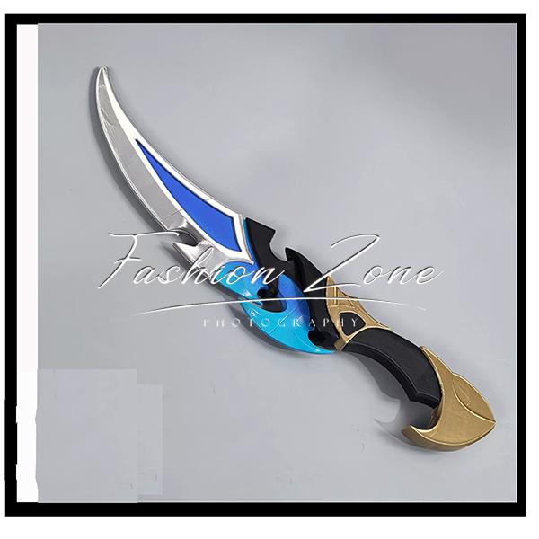 ●新品未使用品●材質：PLA●サイズ：40cm【注意事項】：※PC環境や光の具合により、色や素材のイメージが写真と若干異なる場合がございます。※サイズ表記は目安です、若干の誤差がある場合がございます。※手作業で製作しており、手作業の跡が残っ...
