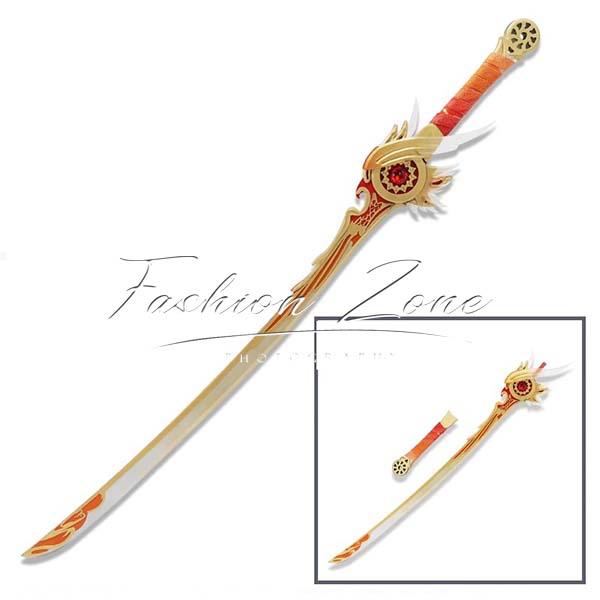 ●【商品状態】新品未使用品●材質：木質+アクリル●サイズ：118cm●本商品は完璧ではなく、若干塗装剥げなどがございます。●箱を開けて道具が破損していないことを確認しました後に、お受け取りください。もし破損してしまいましたら、受取拒否をして...