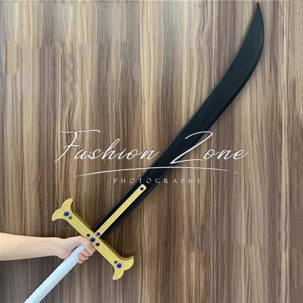 ●【商品状態】新品未使用品●材質：PU+ゴム製●サイズ：120cm●本商品は完璧ではなく、若干塗装剥げなどがございます。●箱を開けて道具が破損していないことを確認しました後に、お受け取りください。もし破損してしまいましたら、受取拒否をしてい...