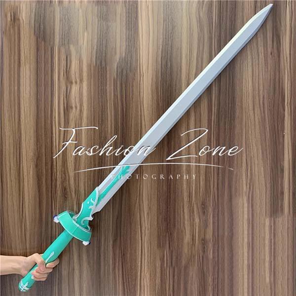 ●【商品状態】新品未使用品●材質：PU+ゴム製●サイズ：109cm●本商品は完璧ではなく、若干塗装剥げなどがございます。●箱を開けて道具が破損していないことを確認しました後に、お受け取りください。もし破損してしまいましたら、受取拒否をしてい...