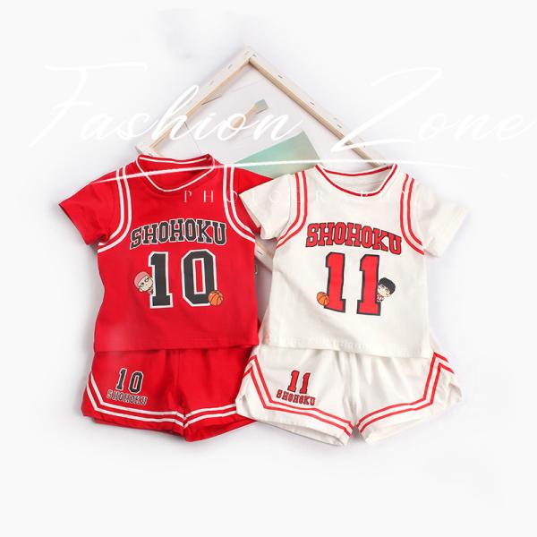 ◆生地：綿+ポリエステル◆サイズ：cm◆ページの閲覧環境によって、掲載写真と実際の商品の色合いが異なる場合があります。◆モデルに小物を使う場合がございますが、商品には含まれませんのでご了承下さい。◆※モニターの環境により色合いが多少異なる場...