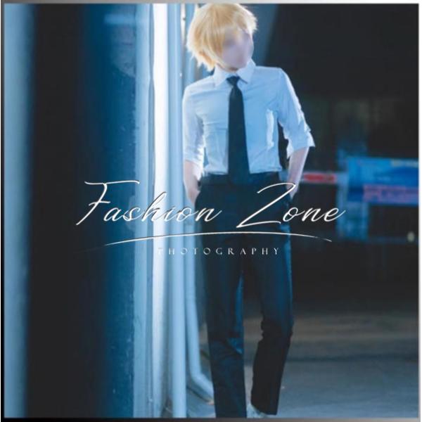 ◆新品未使用◆セット内容 ：衣装◆ウィッグ 靴 別売り◆サイズ：cm 写真参照(誤差ご多少ございます）