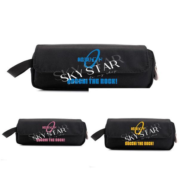 ●本商品は新品です●素材: ズック●サイズ：CM(誤差ご多少ございます）【注意事項】：●ページの閲覧環境によって、掲載写真と実際の商品の色合いが異なる場合があります。