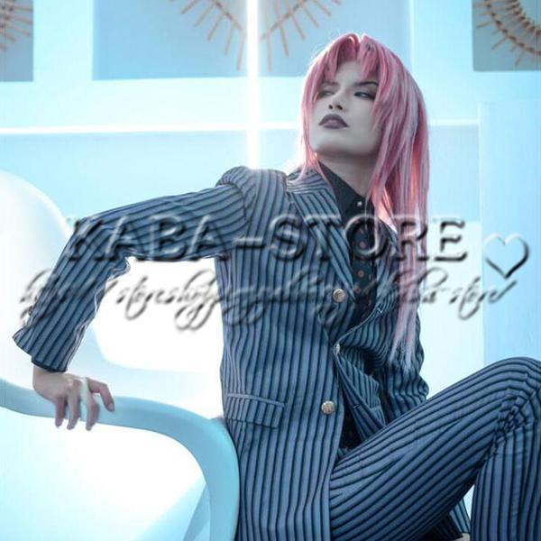 ◆新品未使用◆セット内容：(写真参照)◆ウィッグ 靴  別売り◆サイズ：cm 写真参照(誤差ご多少ございます）