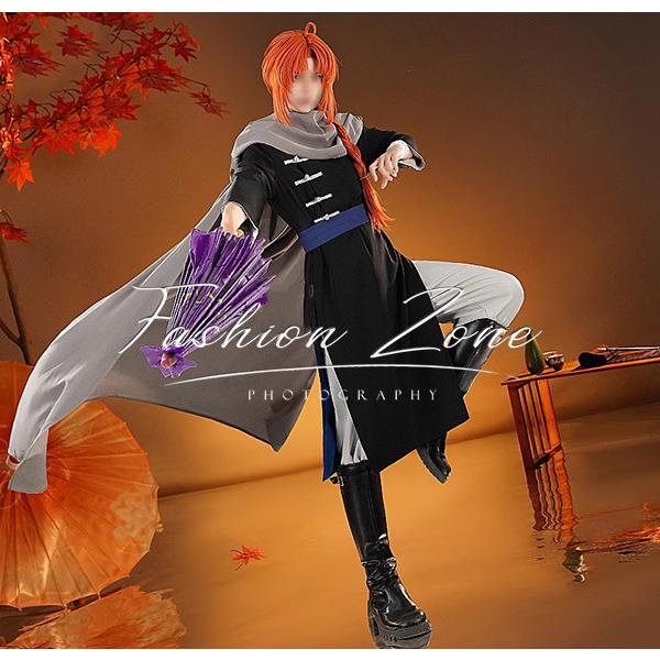 ◆新品未使用◆セット内容 ：衣装◆ウィッグ 靴 別売り◆サイズ：cm 写真参照(誤差ご多少ございます）