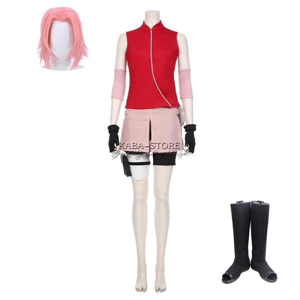 ◆新品未使用◆セット内容 ：衣装◆ウィッグ 靴 別売り◆サイズ：cm 写真参照(誤差ご多少ございます）