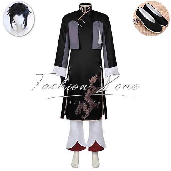 ◆新品未使用◆セット内容 ：衣装◆ウィッグ  靴 別売り◆サイズ：cm 写真参照(誤差ご多少ございます）