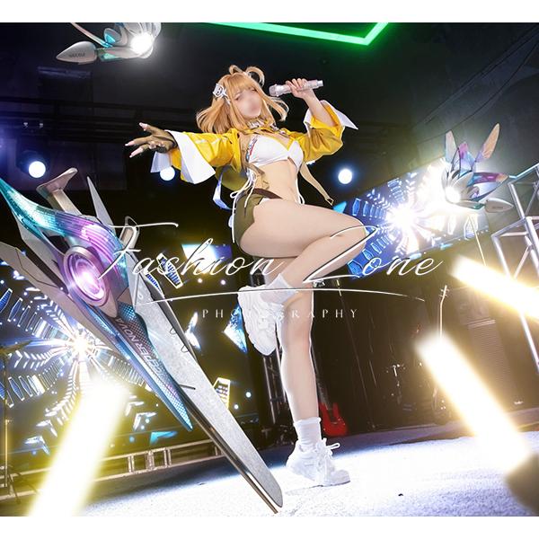 ◆新品未使用◆セット内容 ：衣装◆ウィッグ 靴 別売り◆サイズ：cm 写真参照(誤差ご多少ございます）