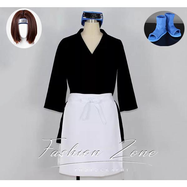 ◆新品未使用◆セット内容 ：衣装◆ウィッグ 靴 別売り◆サイズ：cm 写真参照(誤差ご多少ございます）