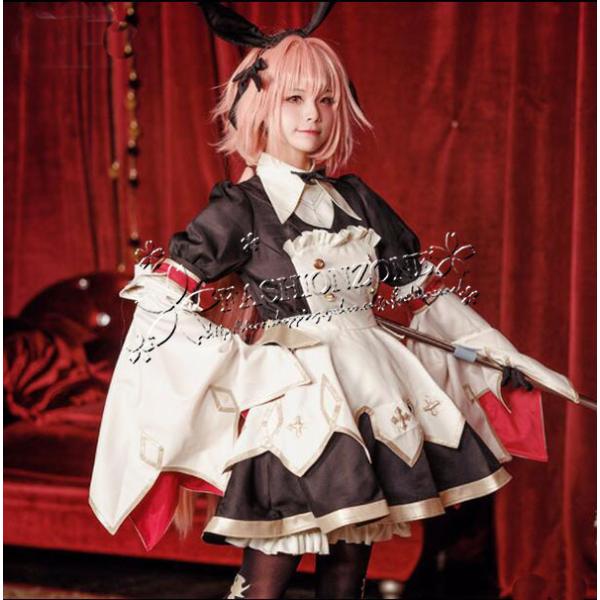 ◆新品未使用◆セット内容 ：衣装◆ウィッグ 靴 別売り◆サイズ：cm 写真参照(誤差ご多少ございます）