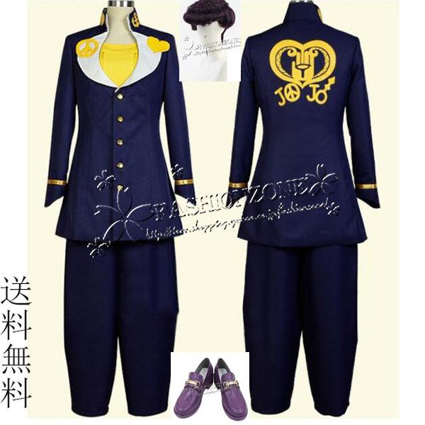 ◆衣装セット内容：上着、コート、ズボン◆サイズ：cm写真参照