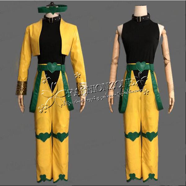 ◆衣装セット内容：写真参照◆サイズ：cm写真参照