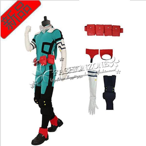 ◆新品未使用◆セット内容 ：衣装◆サイズ：cm 写真参照(誤差ご多少ございます）