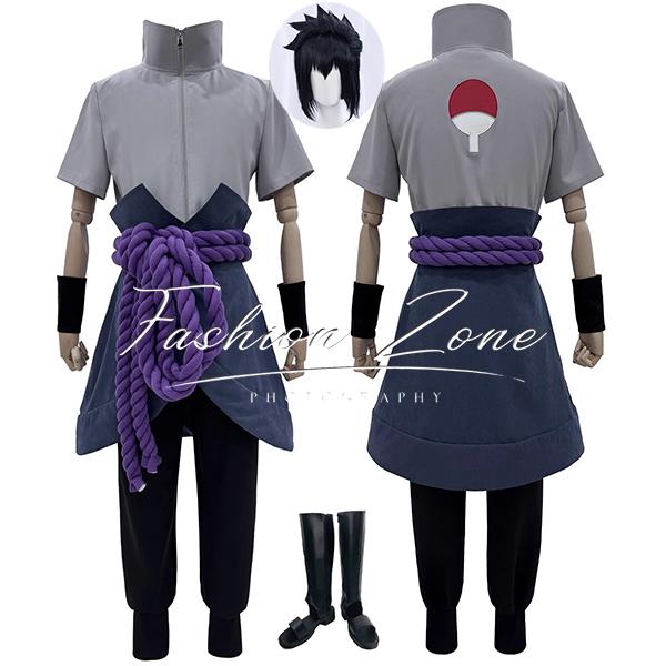 ◆ 衣装セット内容：衣装◆サイズ：(誤差ご多少ございます）写真参照◆ウィッグ 靴 別売り