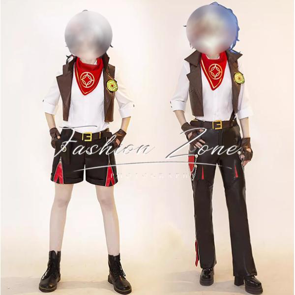 商品詳情 ●衣装セット内容：衣装●サイズ： CM(誤差ご多少ございます） 写真参照