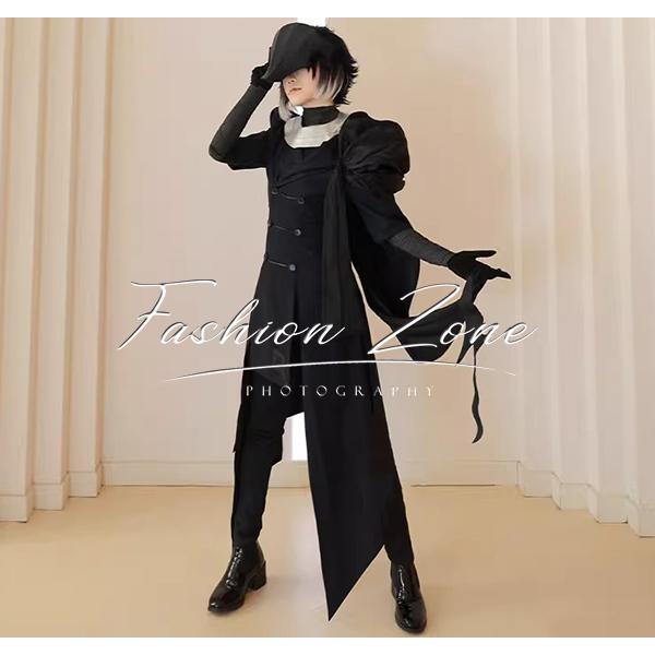 ◆新品未使用◆セット内容 ：衣装◆ウィッグ ヘルメット   別売り◆サイズ：cm 写真参照(誤差ご多少ございます）