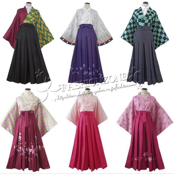 商品詳情●衣装セット内容：写真参照●サイズ： CM(誤差ご多少ございます）写真参照別途購入付属品：衣装をご購入お客様に限り：ウィッグ，靴●【注意事項】：ページの閲覧環境によって、掲載写真と実際の商品の色合いが異なる場合があります。【商品の発...