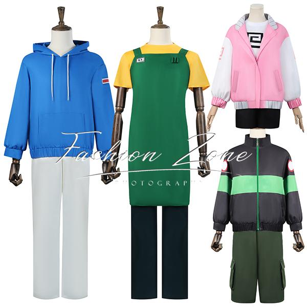 商品詳情●衣装セット内容：衣装●サイズ： CM(誤差ご多少ございます）写真参照