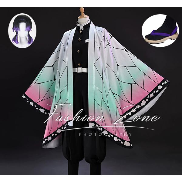 ◆新品未使用◆セット内容 ：衣装◆ウィッグ 靴  道具 （長い：104cm、材質：木質）別売り◆サイズ：cm 写真参照(誤差ご多少ございます）