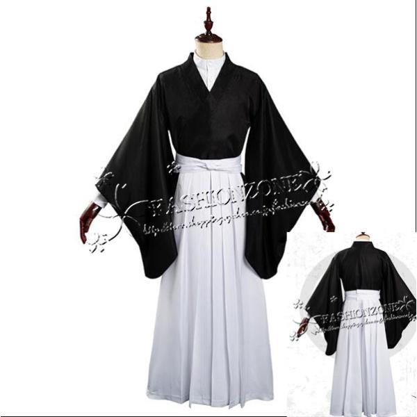 ◆新品未使用◆セット内容 ：衣装◆サイズ：cm 写真参照(誤差ご多少ございます）