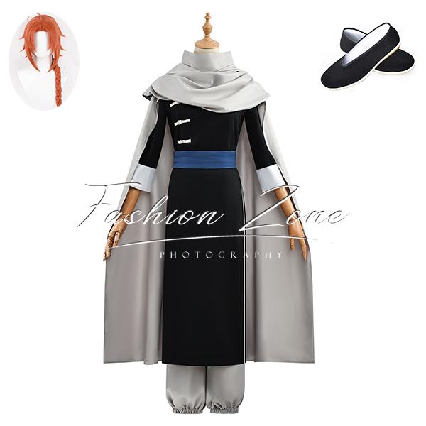 ◆衣装セット内容：衣装◆ウィッグ 靴 別売り◆サイズ：cm 写真参照(誤差ご多少ございます）