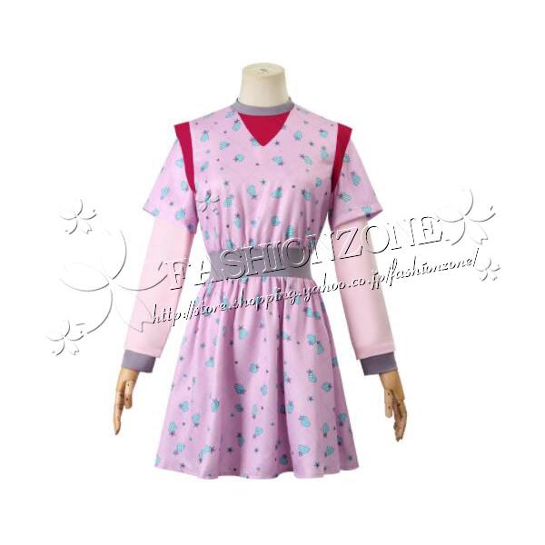 ◆新品未使用【商品状態】新品未使用品◆衣装セット内容：写真参照【商品の発送】ご入金を確認取れた後、商品を製作させていただきます。製作時間が10-20日間ぐらいです（商品と数などによって）。発送後、到着まで4日〜7日かかります。（交通機関の事...