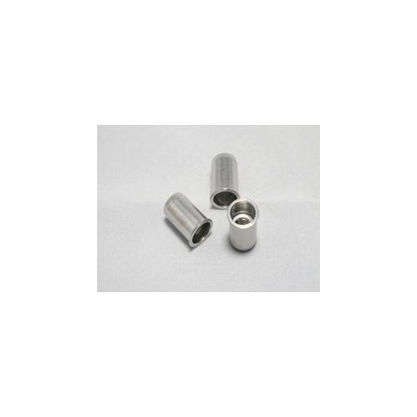 SS-SM1240　製品情報ネジ径M12　ピッチ1.75mm推奨板厚　1.0〜4.0mm下穴径　Φ16.0　+0.1/-0ご使用の場合は専用のエアー工具が必要です。