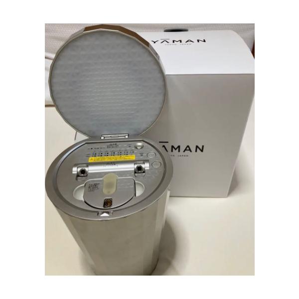 *一度のみ使用。*こちらの商品は初期不良サポート対象外製品です。万が一初期不良が発生した場合はメーカーサポート窓口までお問い合わせください。◇製品仕様型番：YJSB0N定格電源：AC100V 50-60Hz消費電力：約550Wサイズ：約W1...