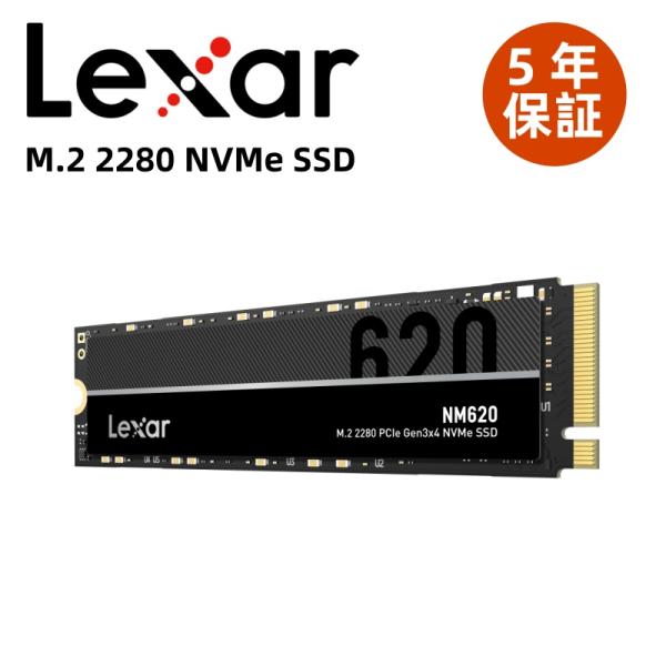 m.2 2280 m.2 ssd  ps5ssd  nvme ssd  3D Nand tlc ssd 最安値 内蔵SSD1TB 内蔵ssd ストレージ 内臓SSD Solid State Drive内蔵型SSD おすすめ内蔵型 ssd 1...