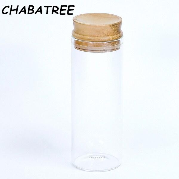 キッチンで欠かせないスパイスボトルです。アカシア材でできた蓋が容器を密封します。粉末状のスパイスからシナモンなどのスティック状のスパイスまで保存できます。自然との調和を重んじたウッドの肌触りは使うほどに手に馴染み、キッチンにぬくもりを与えま...