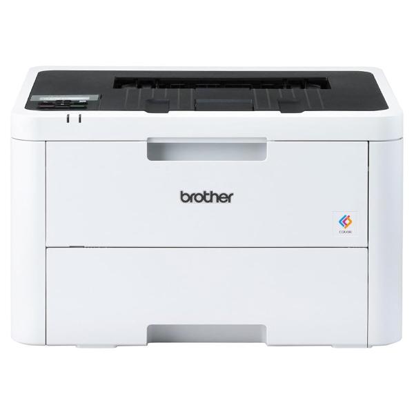 「商品情報」●モノクロ約4500ページ、カラー約4000ページ印刷可能な超・大容量トナー対応でトナー交換の手間を軽減。トナーカートリッジ廃棄量の削減にもつながります●7年間の高耐久で本体寿命が長く、買替えの手間を軽減●給紙・排紙・トナー交換...