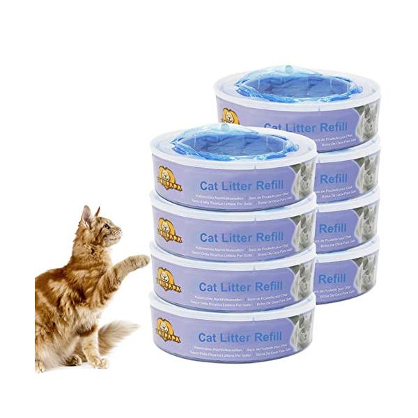 【商品概要】【サイズ】高さ : 34.6 cm横幅 : 19.3 cm奥行 : 17.6 重量 : 1.1 kg※梱包時のサイズとなります。商品自体のサイズではございませんのでご注意ください。ブランド:Signstekパーツ番号:S-8重量...