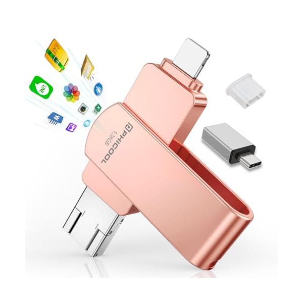 【商品概要】【サイズ】高さ : 9 cm横幅 : 6.3 cm奥行 : 1.7 重量 : 0.05 kg※梱包時のサイズとなります。商品自体のサイズではございませんのでご注意ください。メーカー:PHICOOL型:Usb3.0パーツ番号:UD...