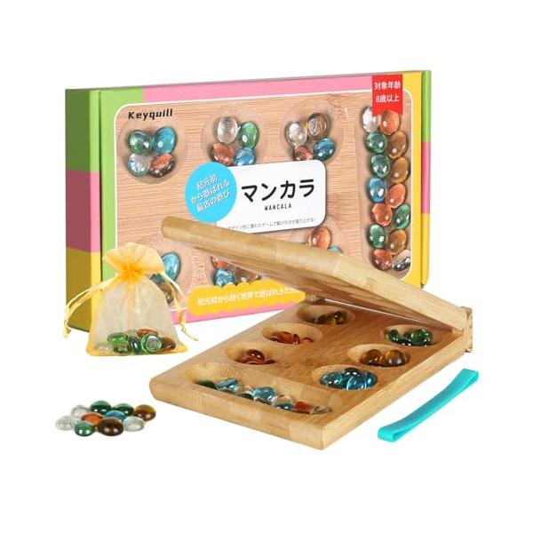 【商品概要】【サイズ】高さ : 24.5 cm横幅 : 15.1 cm奥行 : 3.9 重量 : 0.67 kg※梱包時のサイズとなります。商品自体のサイズではございませんのでご注意ください。メーカー:Keyquill創業:24年パーツ番号...