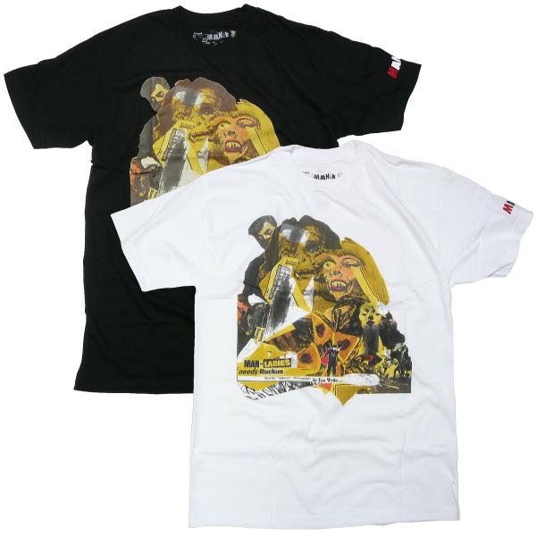 シアトル発スケートボードカンパニー!Manik SkateBoards(マニックスケートボード)のご紹介です。アーティストNiall McClellandとのコラボレートシリーズ“AsYouWrite...”です。新聞、写真、ノートなど様々...