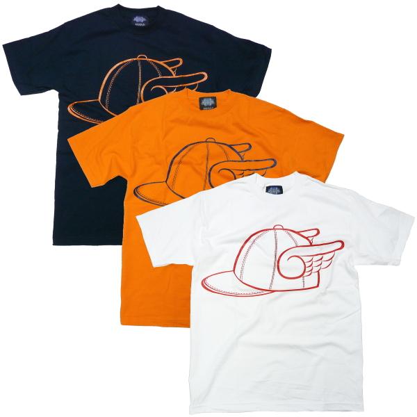 WORD OF MOUTH(ワードオブマウス)の新作の入荷です。中心人物ESOW。日本は江戸からプロスケーターであり、グラフィティーライター。13歳でスケートボードを始める。LAやハワイでの海外生活中にグラフィティに出合い、2つのバックグラ...